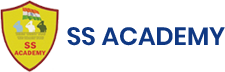 SS Academy - India's No.1 Pre-Recruitment Training Centre for Defence ...